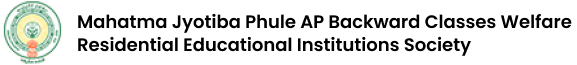 MJPAPBC
